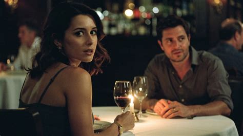 7 Signs She Wants You To Take The Lead Dominant Guide