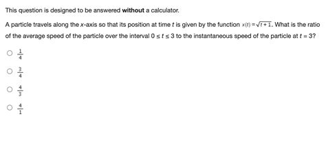 Solved This Question Is Designed To Be Answered Without A Chegg