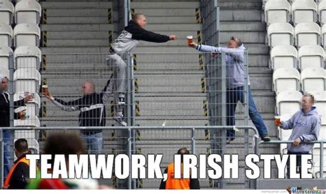 30 Hilarious Teamwork Memes Barnorama
