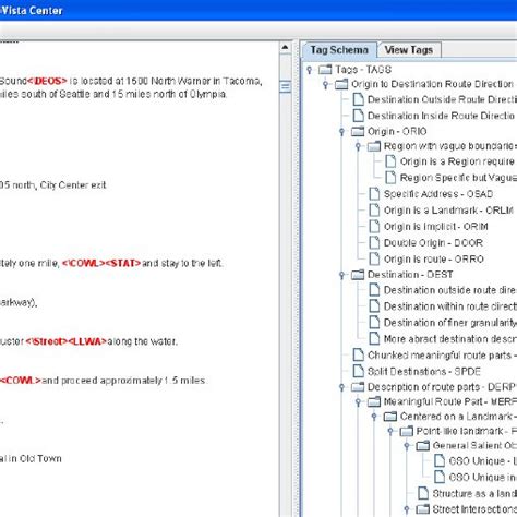 Screenshot Tagging Tool Download Scientific Diagram