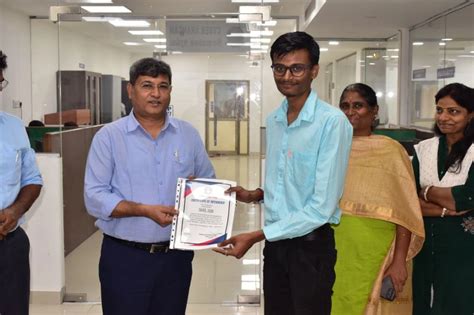 Sahil Jain On Linkedin Cybercrime Cybersecurityawareness