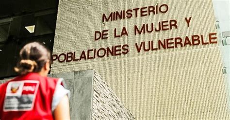 sueldo de hasta s 10 000 y puestos de trabajo en lima y 19 regiones