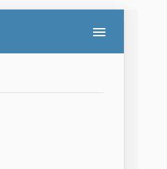Css Angular Material Adds Extra Space Using Add Outline Button With Flex Layout Stack Overflow