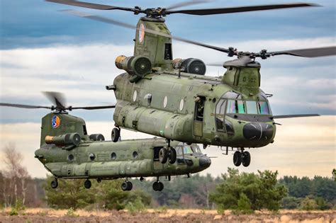 Aviation Porn For Those With A Fetish For Airplanes Page 48 Freeones Forum The Free