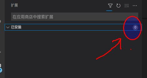 Window Crashesreason Crashed Code