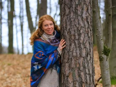 Julia Kellner Energetik Für Mensch And Tier 91322 Grafenberg Online