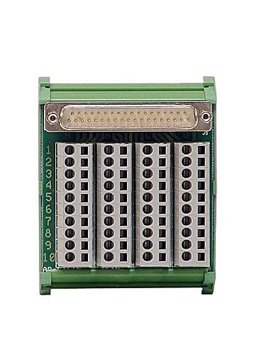 AD-S16 - AMiT Automation