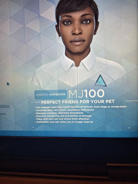 Shader Compilation Messed Up Advertising Rdetroitbecomehuman