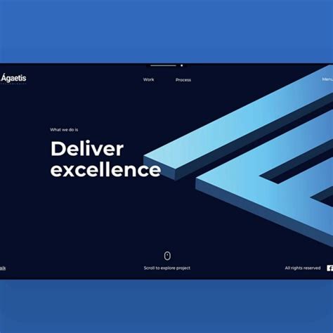 Stream 104 Free Download Mockup For Web Design Psd Template By Seth Bird Listen Online For