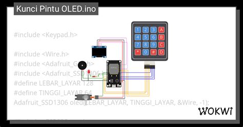 Wokwi Online Esp32 Stm32 Arduino Simulator