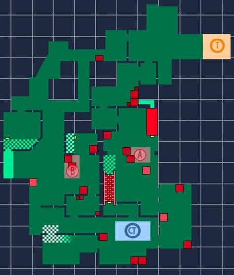 Cs2 Maps Rcsmapmakers Cs2 Maps Rcsmapmakers