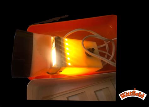 1960 Slide Viewer Cenei Scoper With Light Black And White Etsy Uk