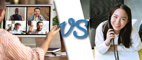 Sip Vs Voip What Are The Differences Touch Blue