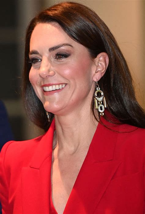 Kate Middleton Debuts Unique Claymation Film For Her New Campaign