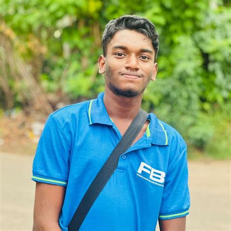 Nipun Chamindu Anuradha Silva