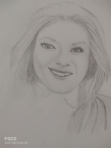 Chhavi Kumar Rawat On Linkedin Self Peace And Positivity 24 Comments