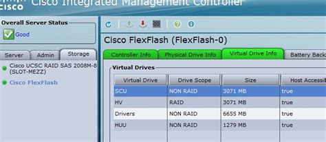 Stuck In Upgrading Firmware Cisco Community