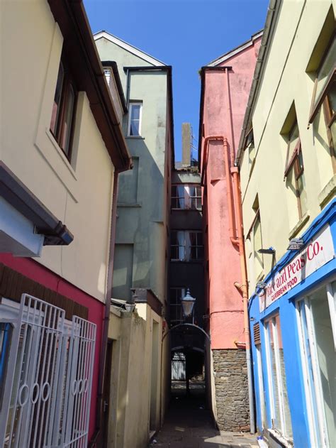 Including Entry To Salubrious Passage Castle Castell Swansea