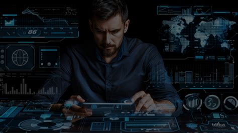 Llms And Their Impact On Transforming Search Engines Blog Miracle Software Systems