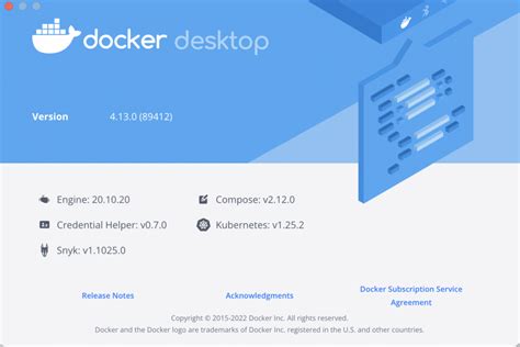 Collabnix Docker Kubernetes Cloud Native Iot
