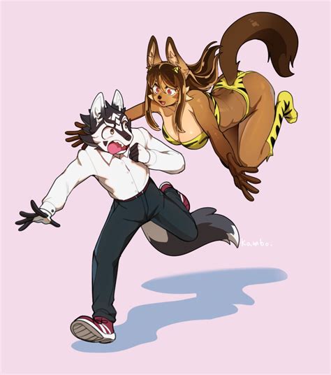 Rule 34 Big Breasts Breasts Female Janjin192 Tagme 6929284