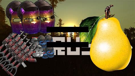 Rustyloot Gg Has Case Battles Insane New Borrow Money Feature Youtube