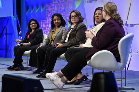 Aiaa Scitech Forum And Exposition Aiaa