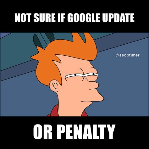 63 Best Seo Memes Laugh And Share Seo Chatter