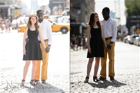 Camera Flash Settings Photo Session In Bright Sunlight