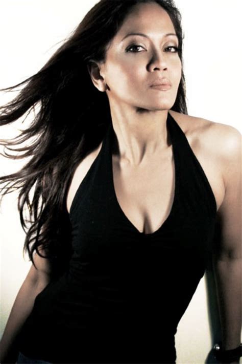 Oh Malaysiaku Kini PANAS Foto Panas IDA NERINA Yang Telah Lama