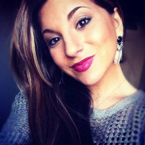 Agikgqopt9kbsbaum5kpymbh2w5528422fh9fo7qpsfus900 C K C0x00ffffff No Rj