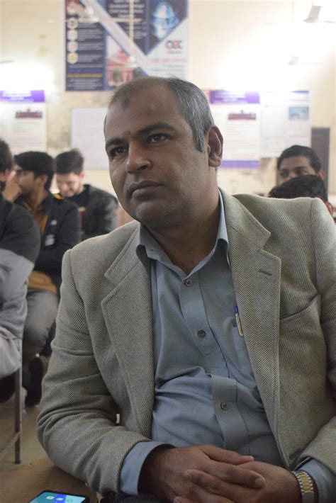 Simulation Software Training Fuzzy Matlab Pjest