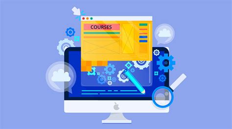 diploma courses in web design and web development after schooling