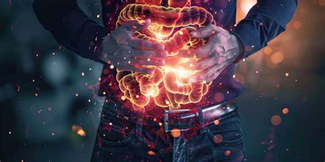 รูปภาพdiverticulitis เลือกดูภาพถ่ายสต็อก เวกเตอร์ และวิดีโอ2 652 Adobe Stock