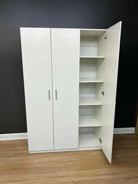 Шафа вікторія — ціна 5500 грн у каталозі Шафи Купити товари для дому та побуту за доступною