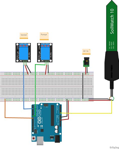 Kippschalter Als Input Verwenden Mit Kontrollleuchte Page 4 Deutsch Arduino Forum