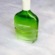 Happydisiac Man Oriflame cologne - a fragrance for men 2016