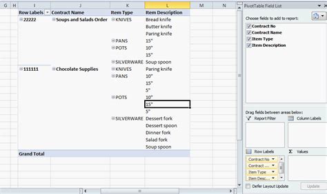 Excel Categorize Single Column Of Text Into Multiple Columns Stack Overflow