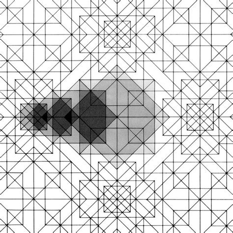 Field Theory Wedro Compass Sound