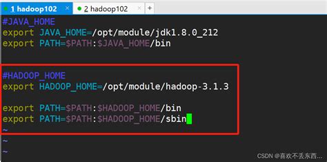 Linux中安装hadoop和jdklinux安装hadoop Jkd Csdn博客 Linux中安装hadoop和jdklinux安装hadoop Jkd Csdn博客