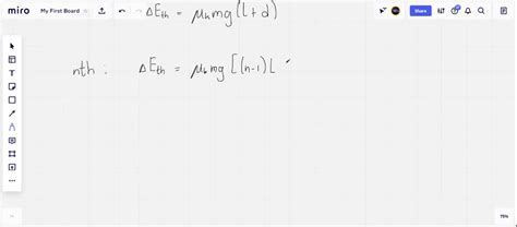 a particle can slide along a track with elevated ends and a flat