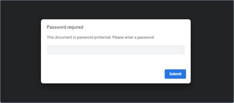 2022 How To Password Protect A Jpeg File In Windows 10 And Mac