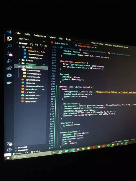 Rabsha Shakeel On Linkedin Frontenddeveloper