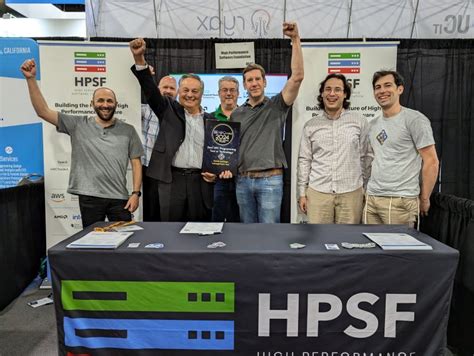 hpcwire on linkedin hpc hpcwire