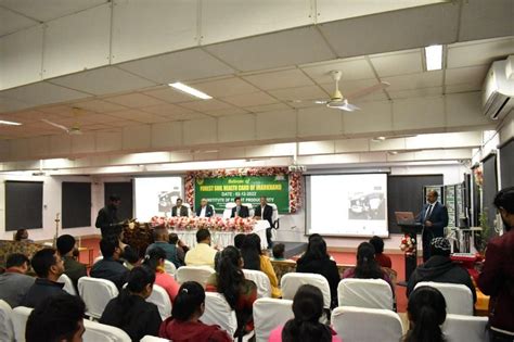 lakhan patidar posted on linkedin