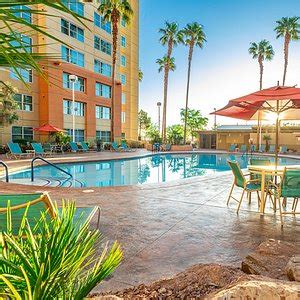 The 10 Best Hotels Near Me With Prices On Tripadvisor