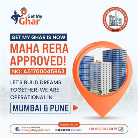 Ashutosh Mishra On Linkedin Congratulations Ranjan Sir