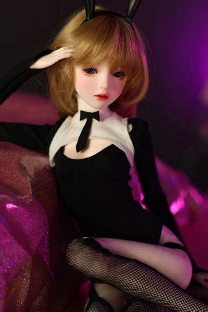 Kairi Cm Flat Chested Dimu Doll TPE Mini Sex Doll Pi Doll