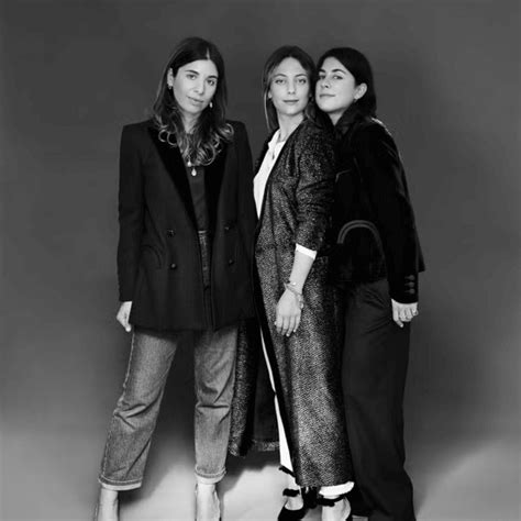 BlazÉ Milano Grace Melbourne