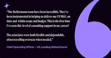 Insurancesolutions Insuranceindustry Managementconsulting Projectmanagement